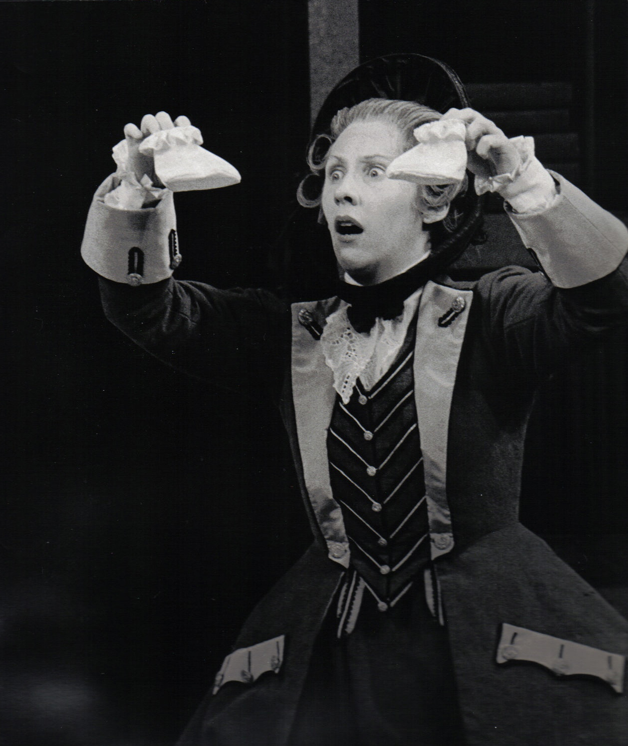 ABOUT ME – CATRIONA GERMAN SINGING TUITION